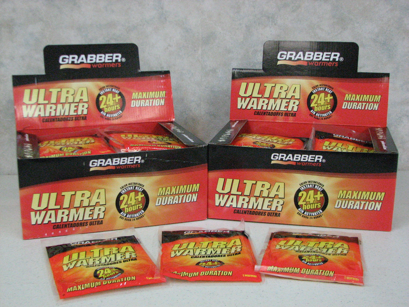 Speedling Incorporated 002 - Speedling Incorporated