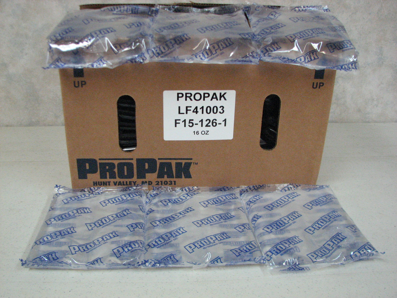 Speedling Incorporated Hort - Speedling Incorporated