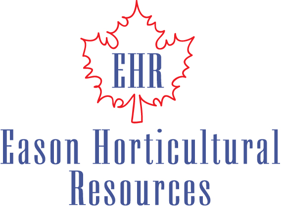 Speedling Incorporated Easonlogo - Speedling Incorporated