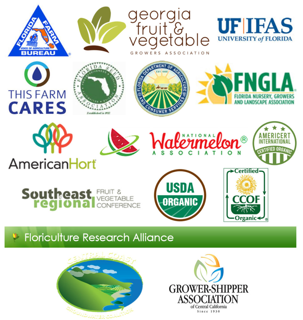 Speedling Incorporated FIRST - Speedling Incorporated