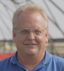 Speedling Incorporated Jeff Thomas - SCN Nursery Manager - Speedling ...