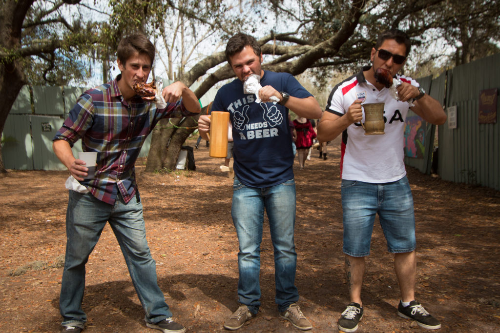 Speedling Incorporated from-left-Santiago-Nubio-Marcos - Speedling ...