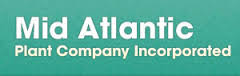 Speedling Incorporated midatlanticplantcompany - Speedling Incorporated