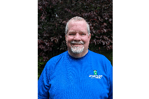 Speedling Incorporated PXL_20220818_133325008 (1) - Speedling Incorporated