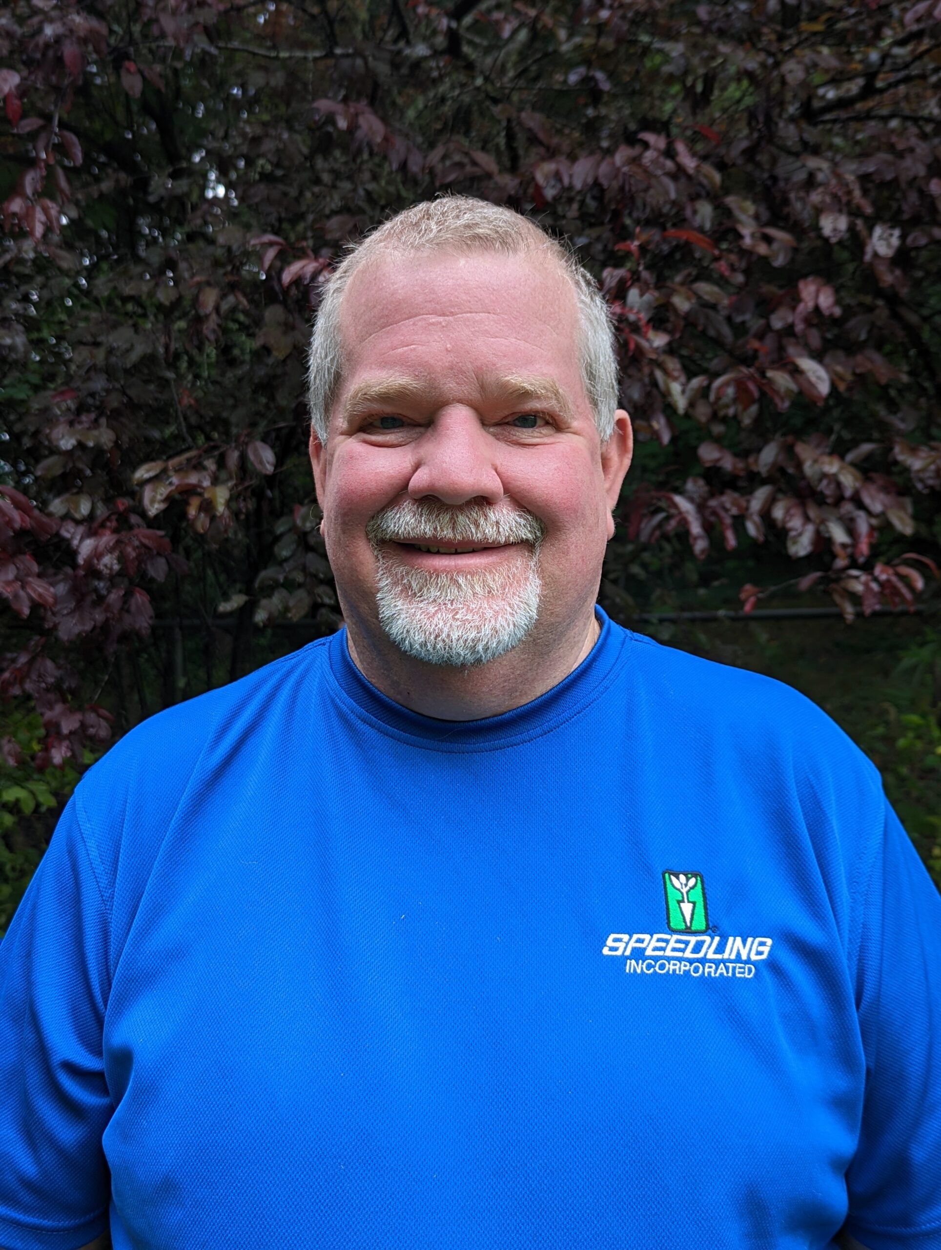 Speedling Incorporated PXL_20220818_133325872 - Speedling Incorporated