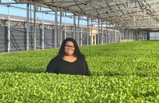 Speedling Incorporated IMG_3014 - Speedling Incorporated