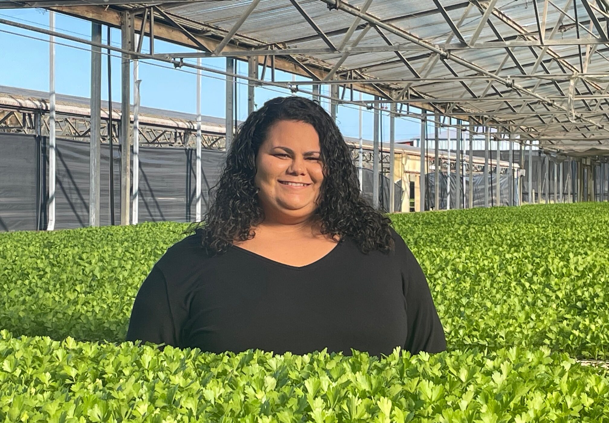 Speedling Incorporated IMG_3020 - Speedling Incorporated